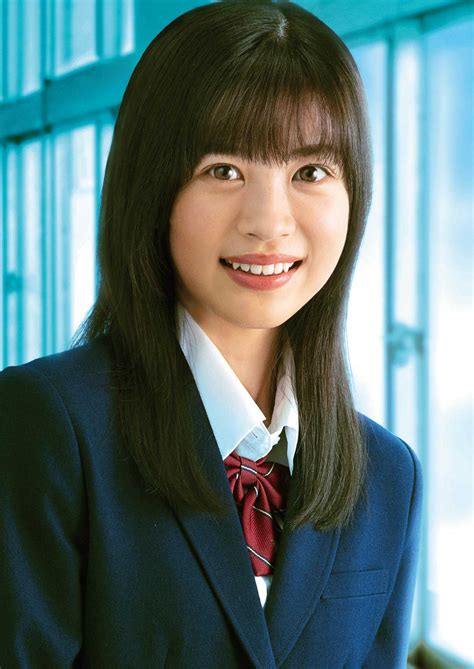 【写真 3 5枚】読売テレビ提供 眞島秀和：40代独身役で主演 元カノの娘はオーディション選出の若手女優、矢田亜希子も 1月期ドラマ「しょうも