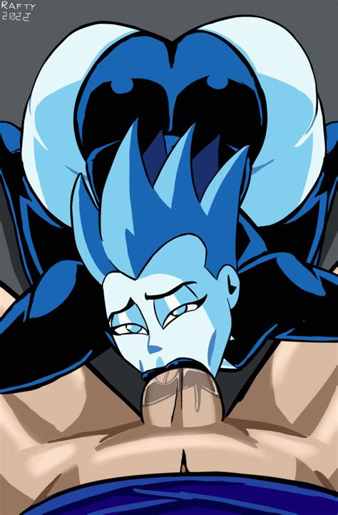post 5264725 animated dc dcau kal el livewire rafty superman superman
