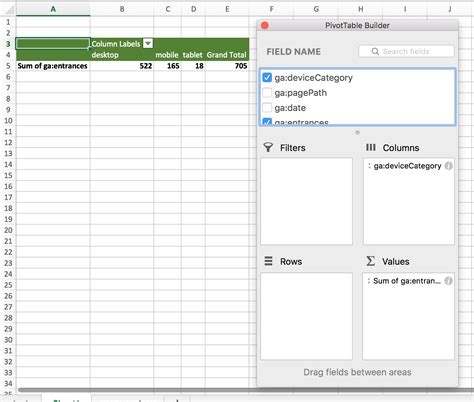 [solved] how can i group by and sum a column in excel 9to5answer