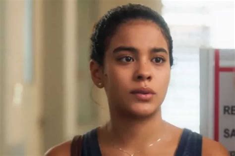 Dna Finalmente Revela A Verdade Jenifer Descobre Quem é O Seu Pai