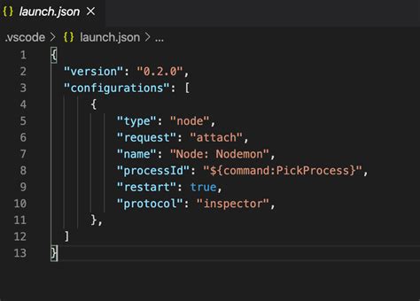 node js unable to retrieve mongoose object stack overflow