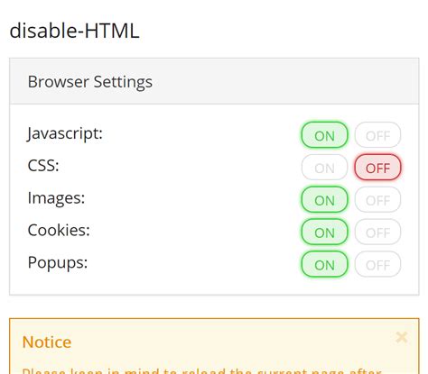 基本のキ！ css の一番最初に理解すること【初心者用】