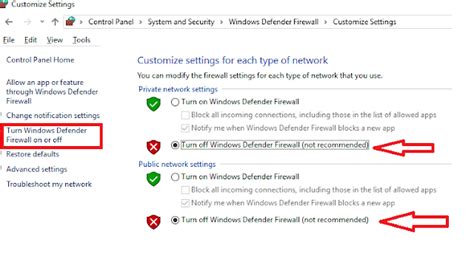 learn new things how to fix exe setup files not opening in windows 10