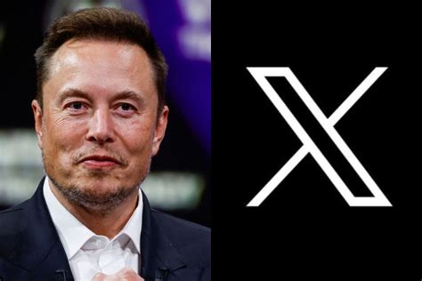 Nuevo Cambio En X Twitter Elon Musk Anuncia Que Modificará La Manera