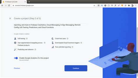 composer install laravel