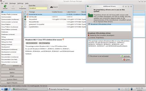 subprocess post installation script cydia