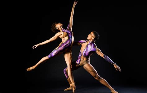 jeremy mcqueen the black iris project cuny dance initiative