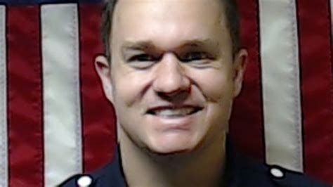 Calif Firefighter Paramedic Arrested For Sexually Abusing A Patient