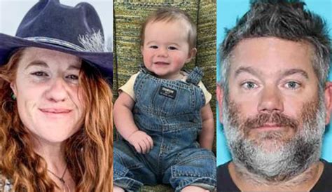 Lori Vallows Lawyer Is Representing Dad Charged With Killing Pregnant