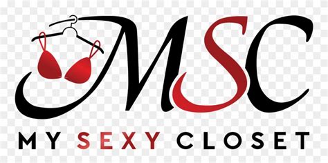 New Sexy Dresses For Your Naughty Nights Clipart 2000310 Pinclipart