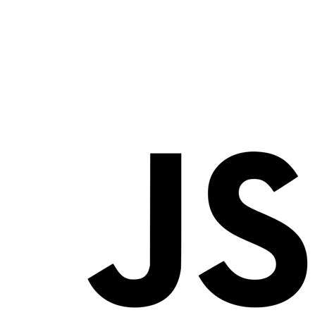 script text javascript bonzaî