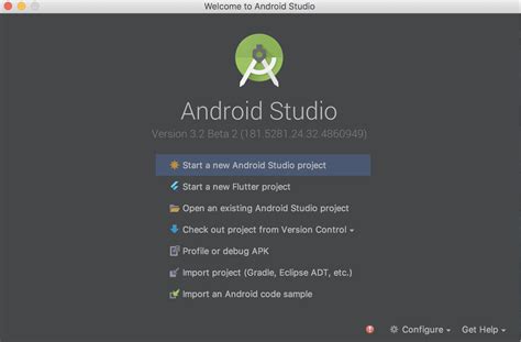 getting started with constraintlayout in kotlin part 1