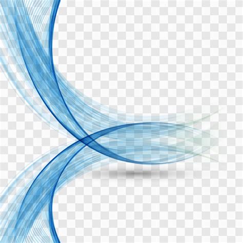 data science with python turn your conditional loops to