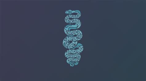 download python wallpaper gallery