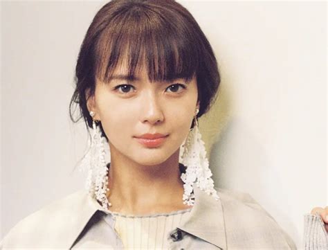 多部未華子がハーフって本当？双子と言われている理由は？両親や兄弟はどんな人？ Orange Pop