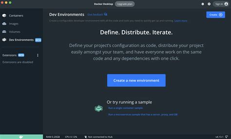 dev environments get this extension for 🦊 firefox en us
