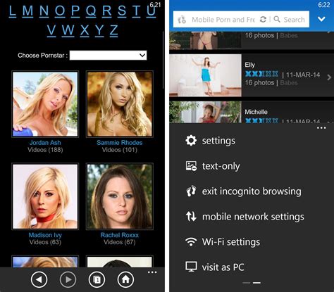 microsoft built chatbot aims to shame online johns trolling for sex