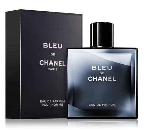 Conheça Os Melhores Perfumes Importados Masculinos Blog Zema