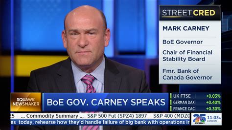 Cnbcs Business Day Gets New Look Talking Biz News