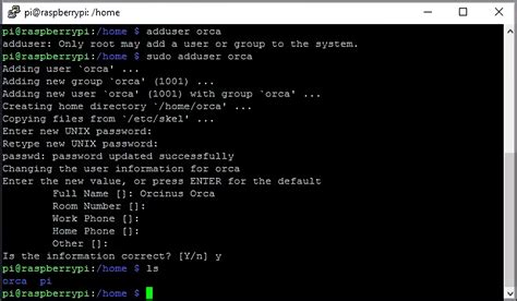 how to enable ssh on raspberry pi ultimate guide nerdytechy