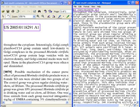 how to convert raster to text by command line verydoc knowledge base