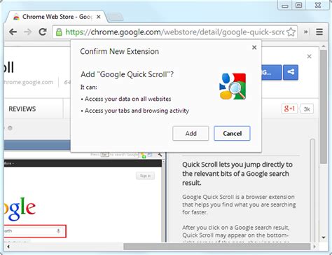 why browser extensions can be dangerous and how to protect yourself