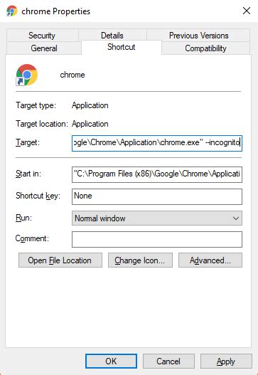 useful chrome command line switches and what to do with them make