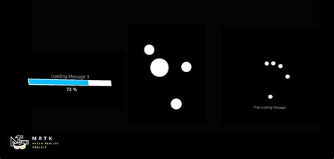 github microsoft mixedrealitytoolkit unity mixed reality toolkit
