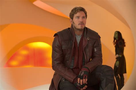 Guardians Of The Galaxy Vol 2 2017