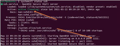 how to configure port forwarding in vmware workstation getlabsdone