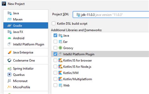 java no signature of method build hash patchpluginxml