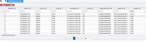 primeng prime ng create custom filter for column filed