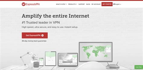 descargar expressvpn para pc full sitios online para adultos en panamá