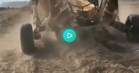 machine that removes trees stumps on imgur
