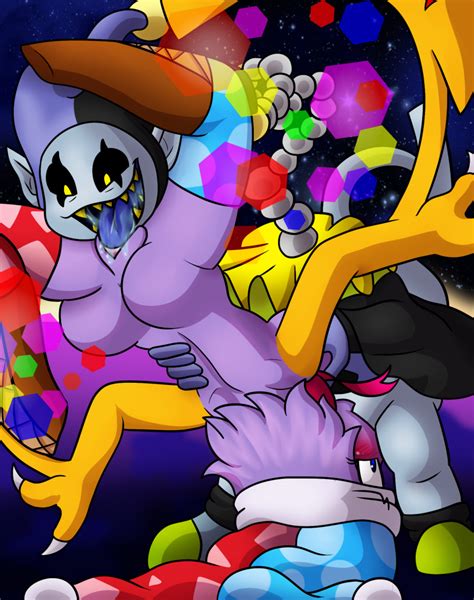 rule 34 2019 69 position anthro anthrofied ass black