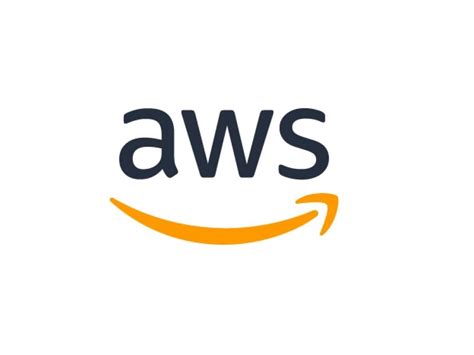 aws announces general availability of amazon memorydb for redis