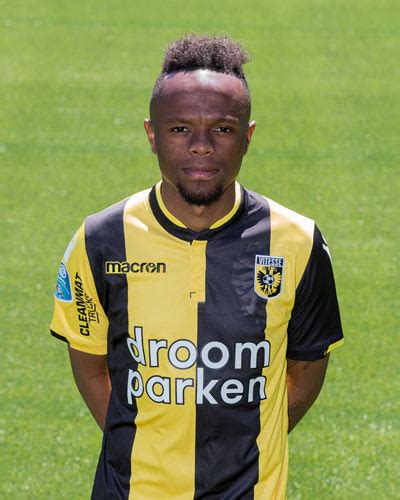 Anotando FÚtbol GuÍa Eredivisie De Holanda 2019 2020