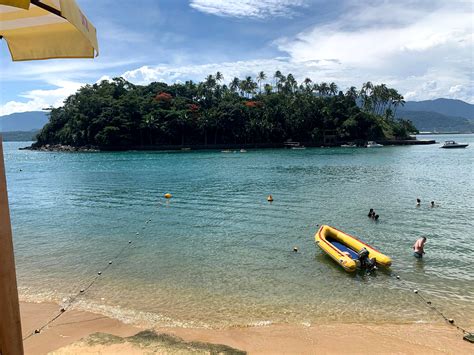 Praia Da Ilha Das Cabras Beach Guía De 2024 Con Fotos Las Mejores