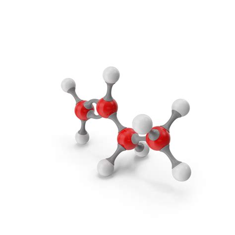 1 Butene Lewis Structure