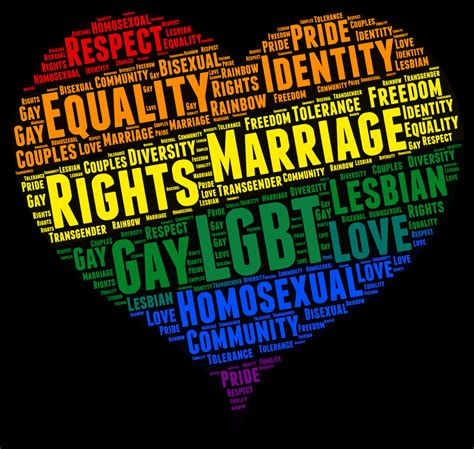Supreme Court To Hear Lgbtq Discrimination Arguments In Workplace