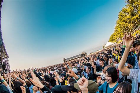 『地に足をつける』『流れに従う』 【0 0 0術】 セラピストを育てるセラピスト岡田哲也オフィシャルブログpowered By Ameba