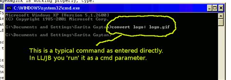imagemagick windows command line examples imaegus