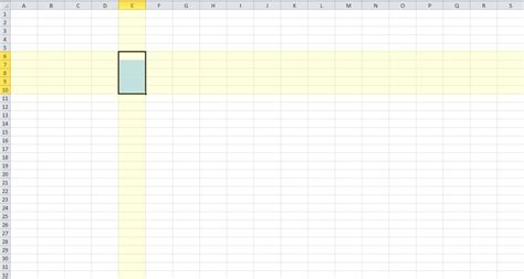 excel vba how to select cells using rows and columns stack overflow