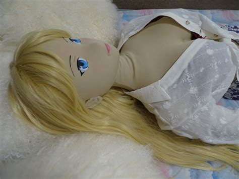 life size anime doll custom anime doll large waldorf doll etsy uk