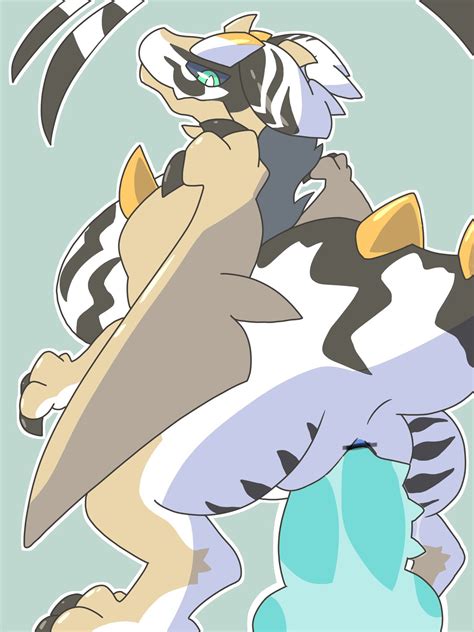 rule 34 censored claws daaon dragon dildo dragon female feral