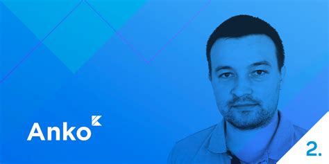 kotlin introduction to anko for android 2 4 eman