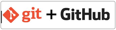 [b git] how to setup git on your pc for multiple github accounts