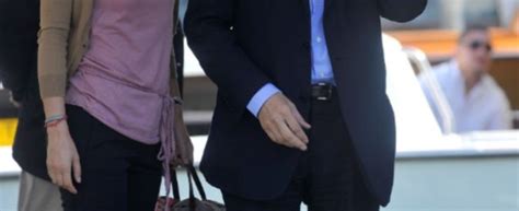 Sabrina Colle La Compagna Di Vittorio Sgarbi Si Racconta Il