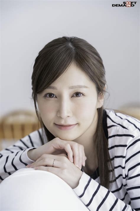 佐々木あき Av引退 最後のav女優としての姿「私、普通の主婦に戻ります･･･」【高画質 人妻 ドキュメンタリー 4時間以上作品 佐々木あき