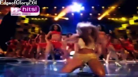 Beyonce Crazy In Love Live Music Video Youtube